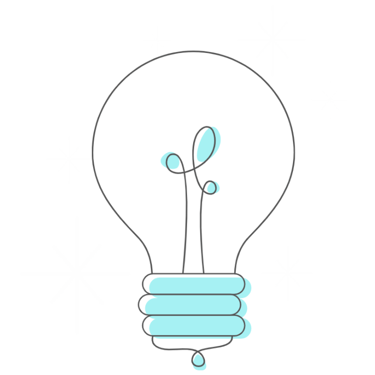 animation in canvas apps – Joy of Power Apps