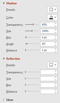achieve next-level app design with embedded HTML and CSS – Joy of Power ...