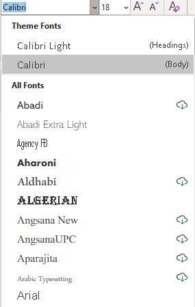 achieve next-level app design with embedded HTML and CSS – Joy of Power ...