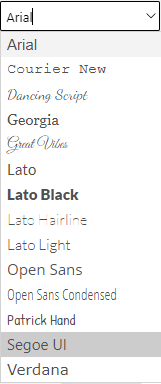 achieve next-level app design with embedded HTML and CSS – Joy of Power ...