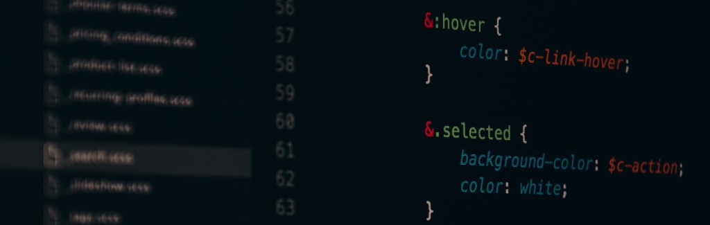 achieve next-level app design with embedded HTML and CSS – Joy of Power ...