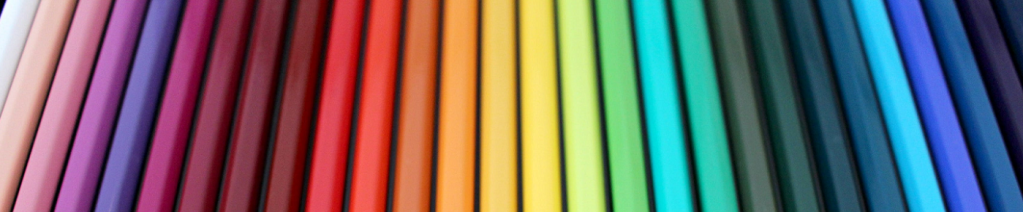 style & theme options in canvas (part 2) – Joy of Power Apps