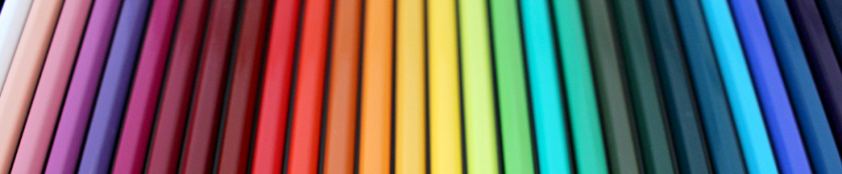 style & theme options in canvas (part 2) – Joy of Power Apps