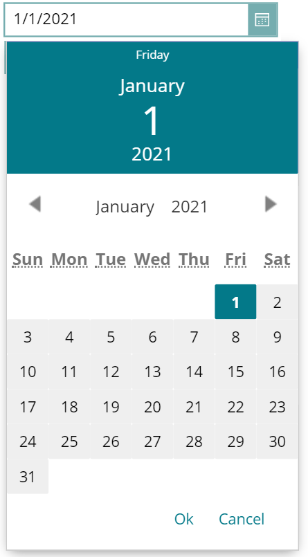 style & theme options in canvas (part 2) – Joy of Power Apps