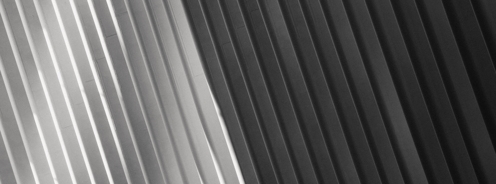 more about shadows in canvas apps – Joy of Power Apps