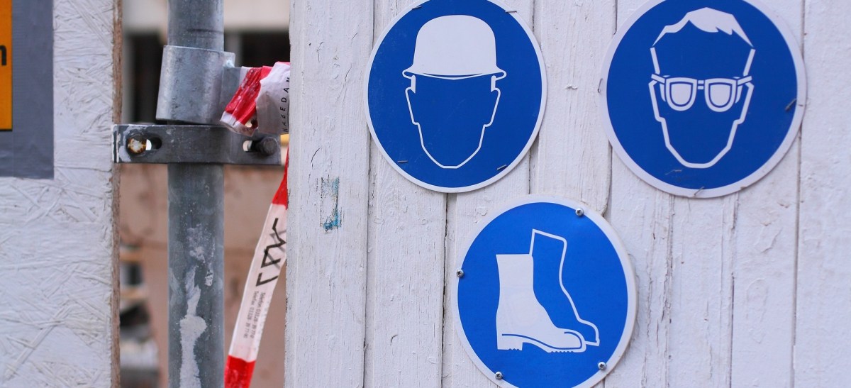 an honest guide to canvas app offline (part 1) – Joy of Power Apps