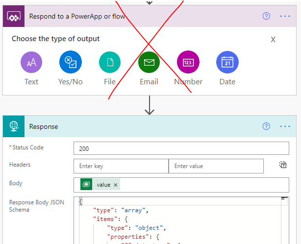 an honest guide to canvas app offline (part 1) – Joy of Power Apps