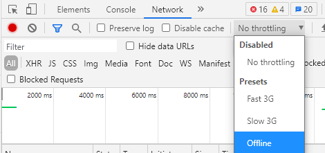 an honest guide to canvas app offline (part 2) – Joy of Power Apps