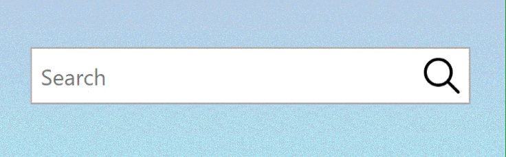 animation in canvas apps – Joy of Power Apps