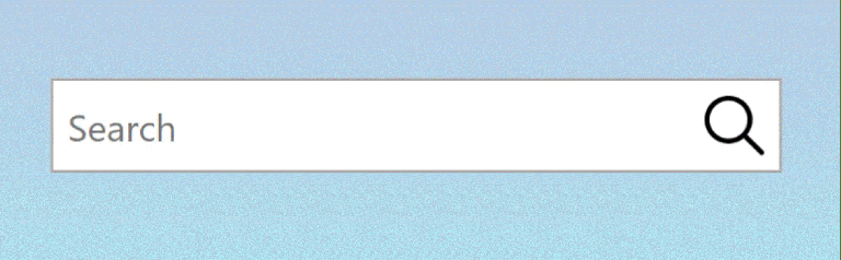 animation in canvas apps – Joy of Power Apps