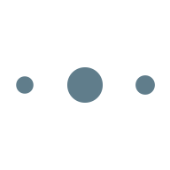 animation in canvas apps – Joy of Power Apps