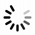 animation in canvas apps – Joy of Power Apps